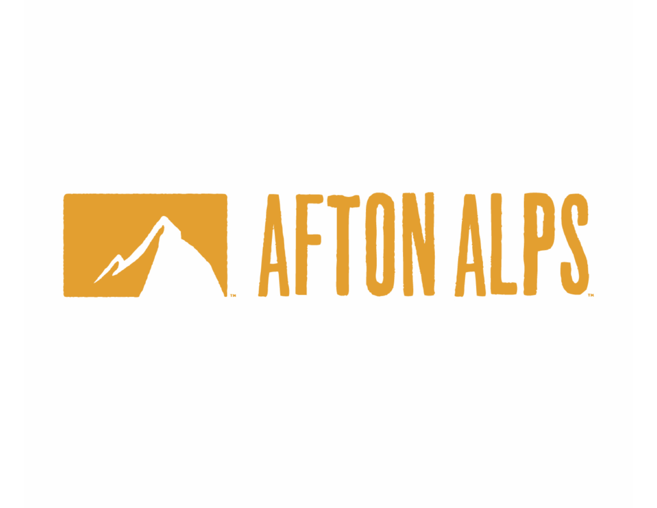 Afton Alps | Owl Marketing